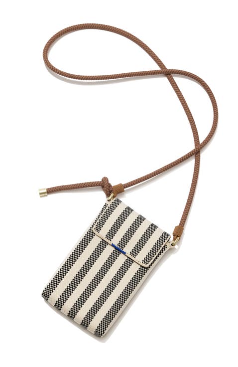 Shop Rothy's Online | Nordstrom