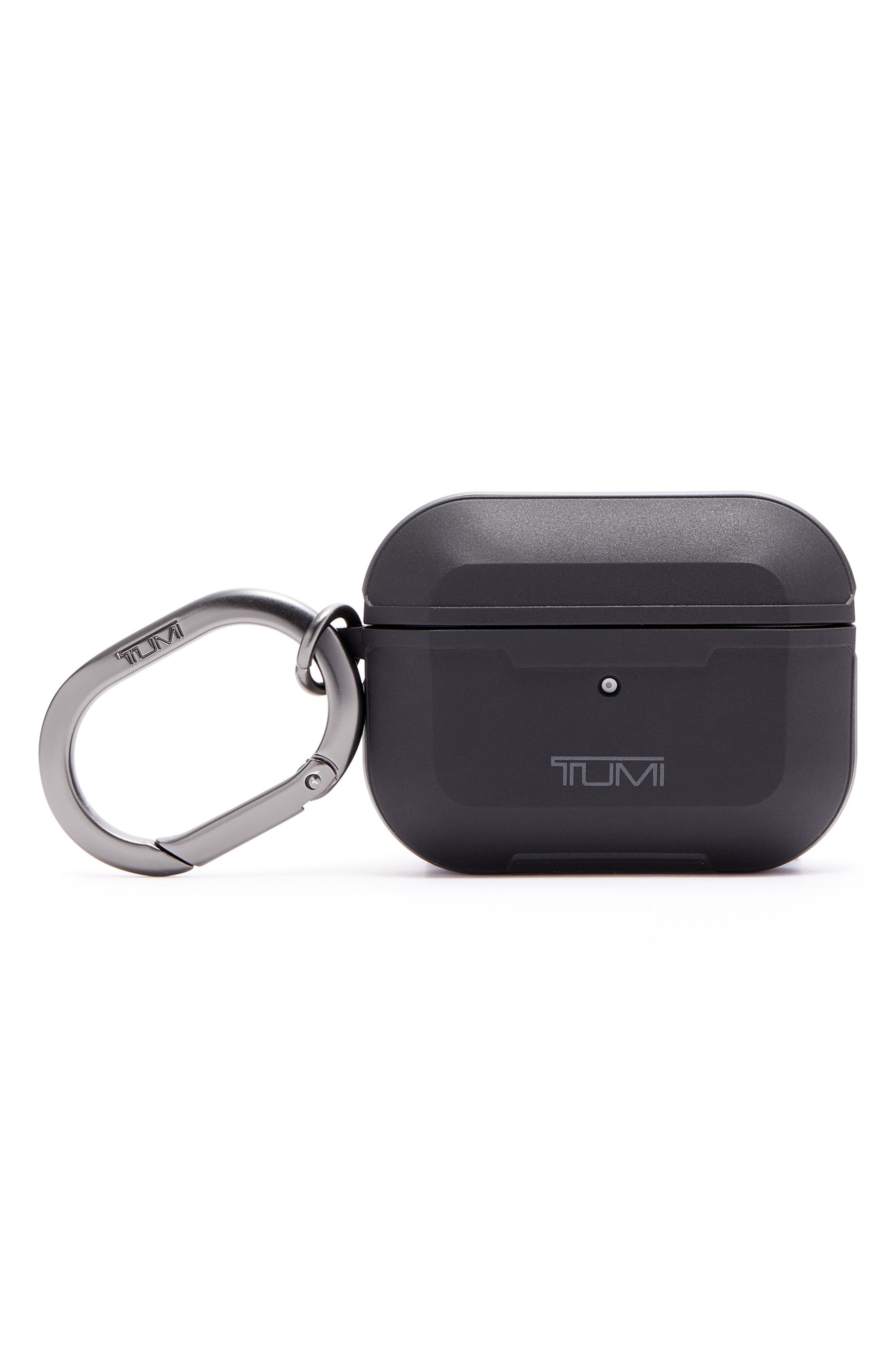TUMI AirPods Pro Case | Nordstromrack