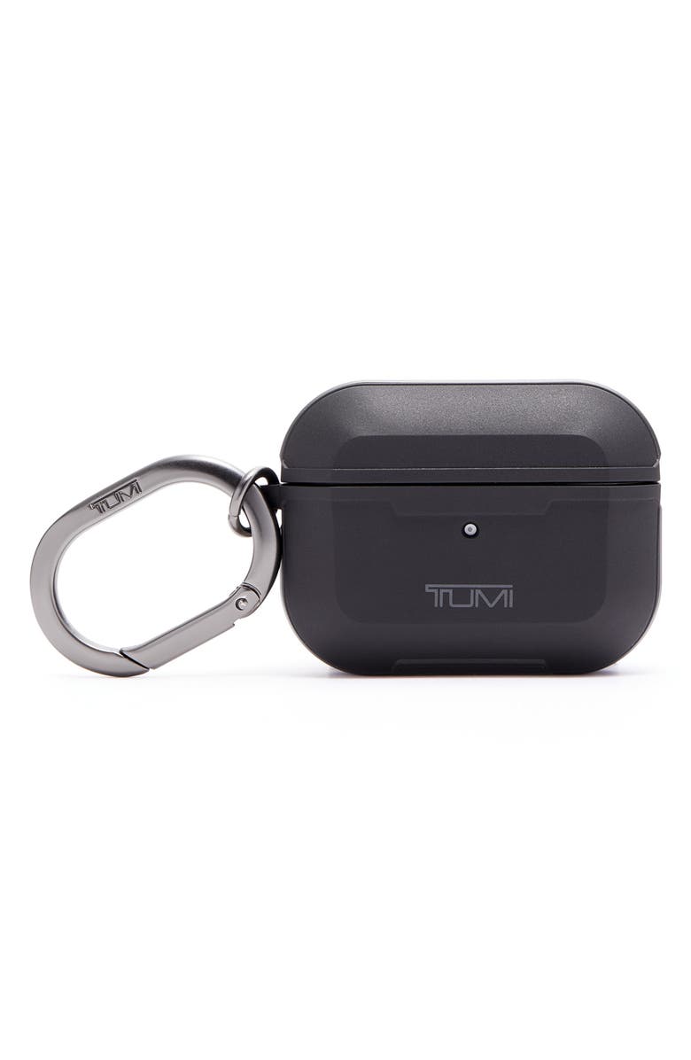 TUMI AirPods Pro Case | Nordstromrack