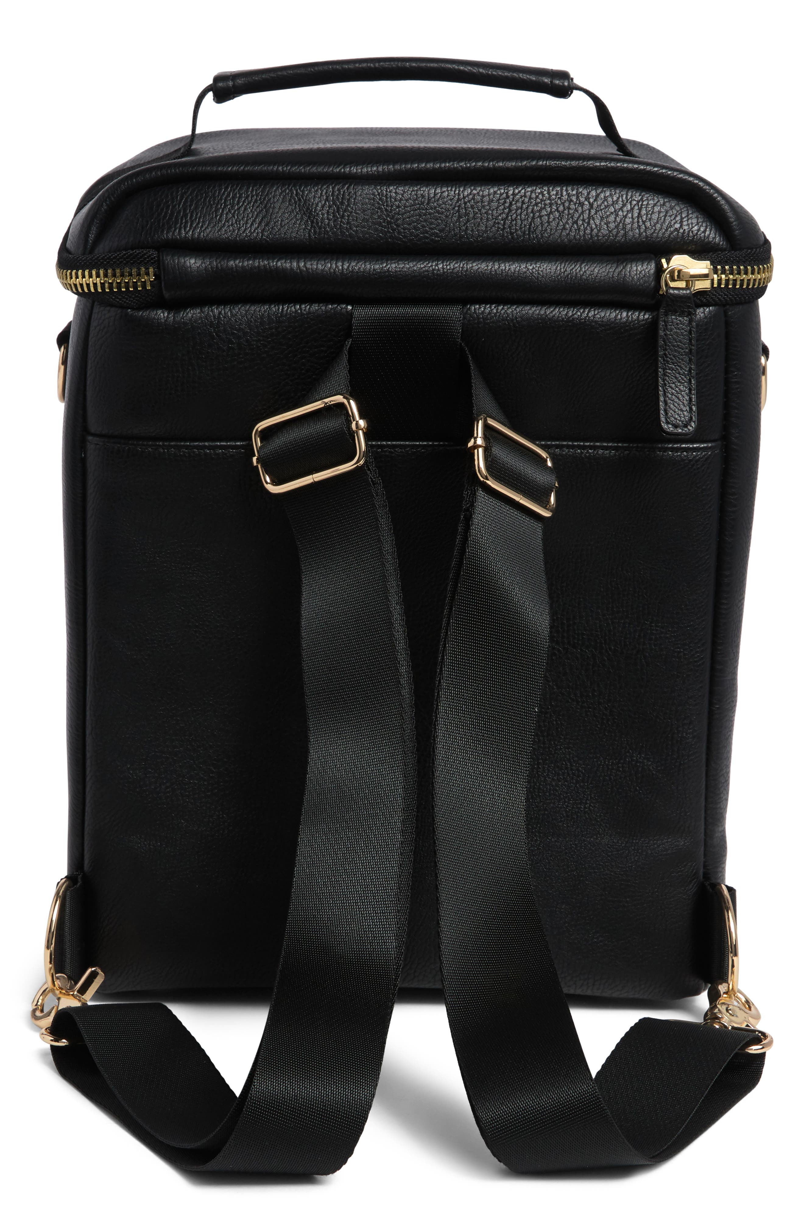 IGLOO Luxe Insulated Convertible Mini Backpack | Nordstromrack