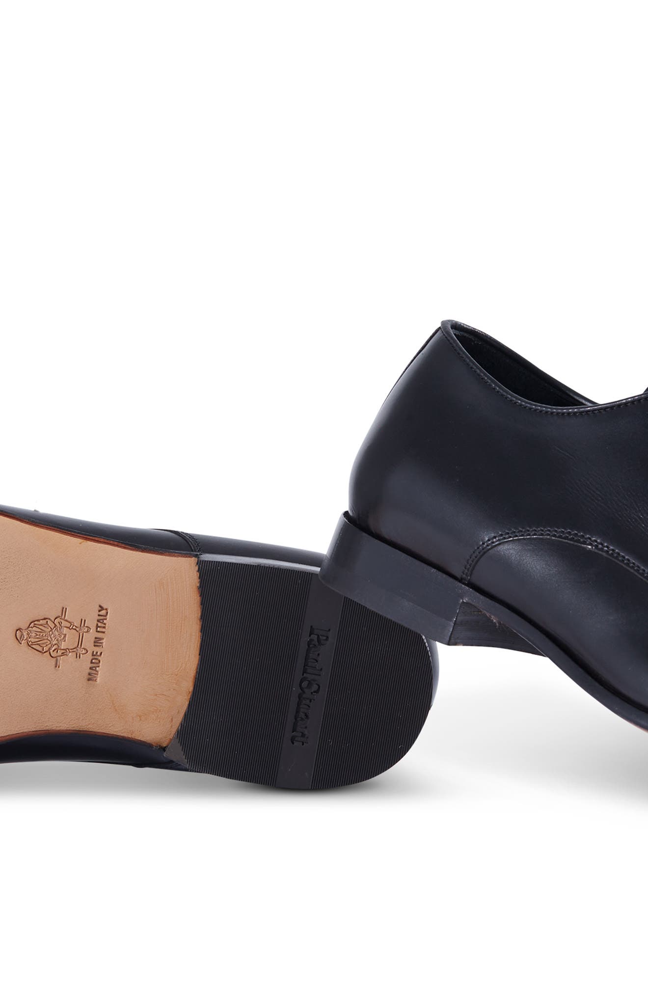 Paul Stuart Gabriel Derby (Men) | Nordstromrack