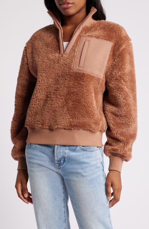 Women's UGG® Clothing | Nordstrom