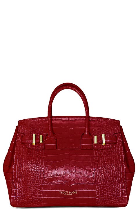 Women's Teddy Blake Handbags | Nordstrom