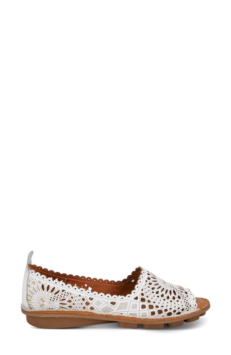 Women's Spring Step Shoes | Nordstrom