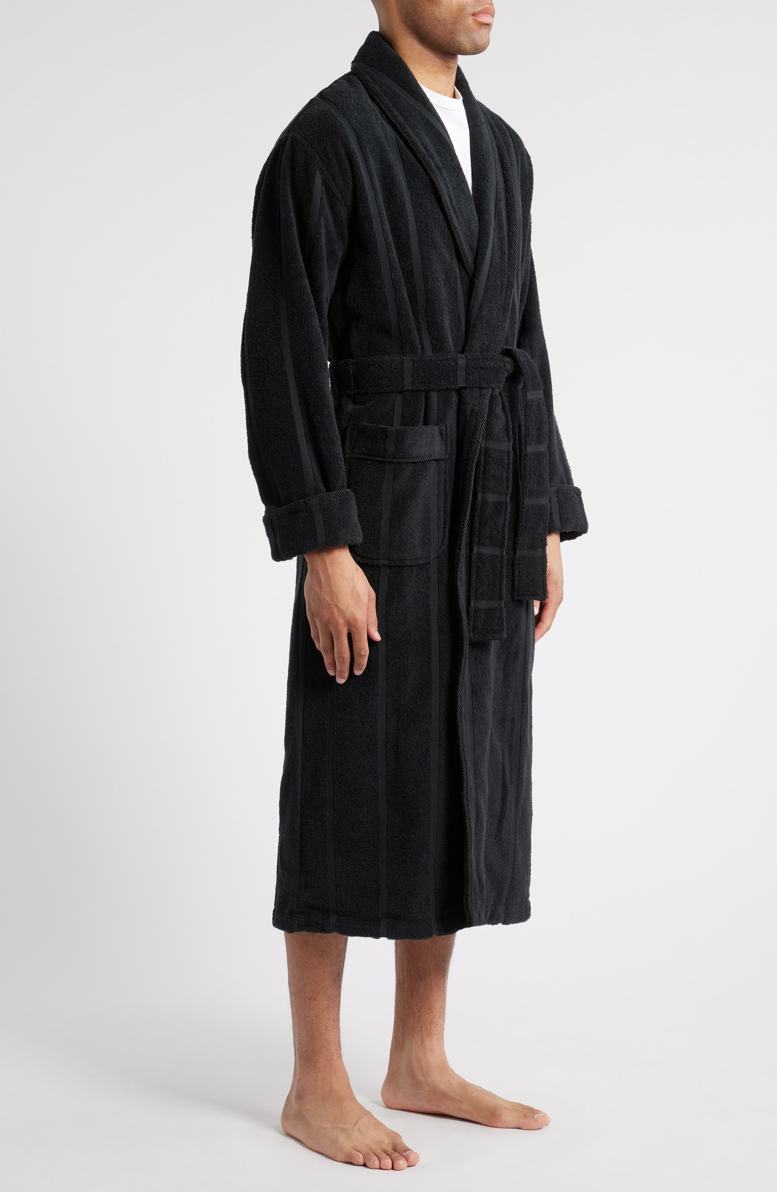 Majestic International Ultra Lux Robe | Nordstrom