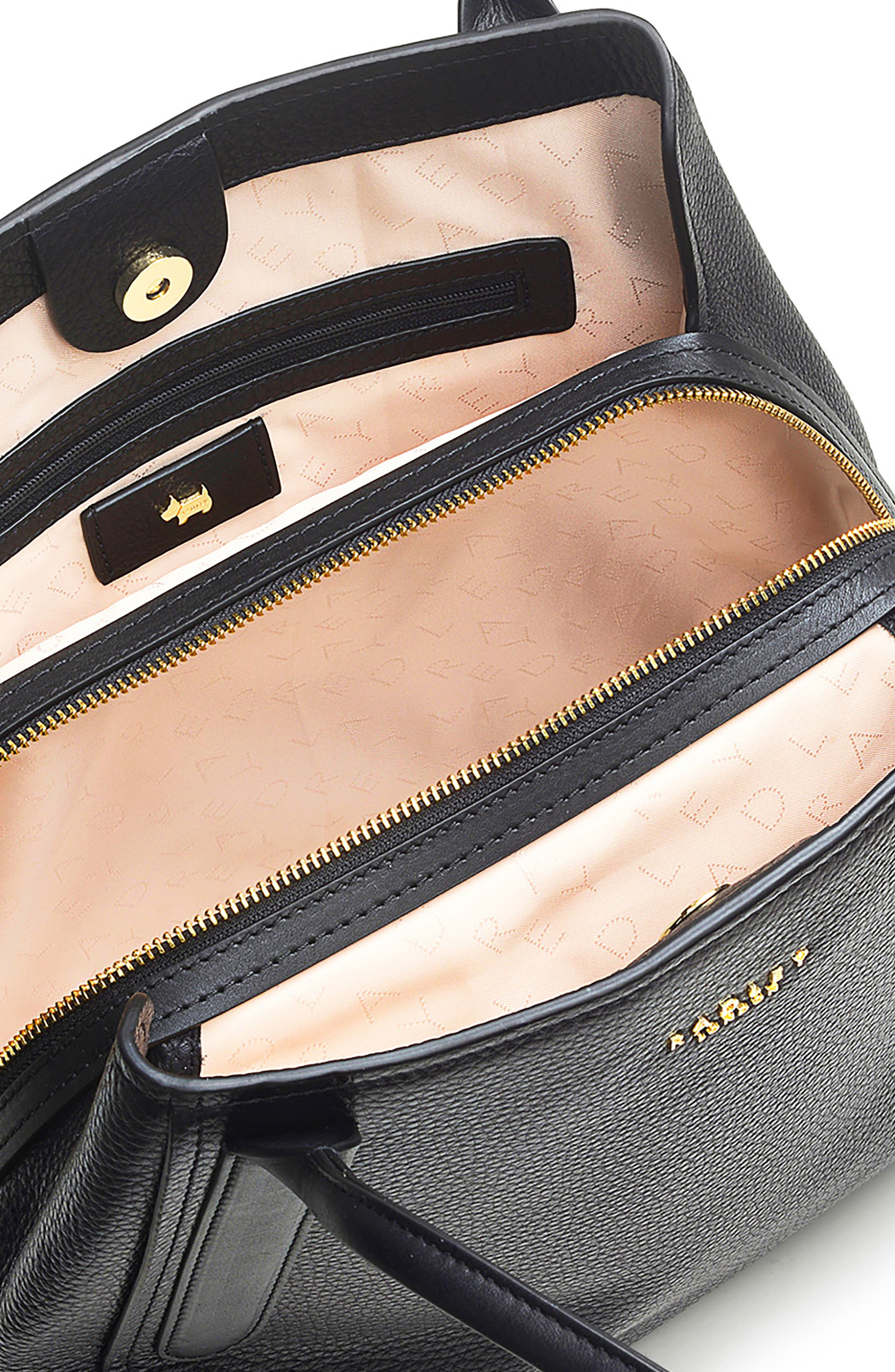 Radley Baylis Road 2.0 Medium Tote Bag | Nordstromrack