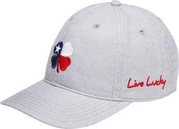 Black Clover Texas Cloud Baseball Cap | Nordstromrack