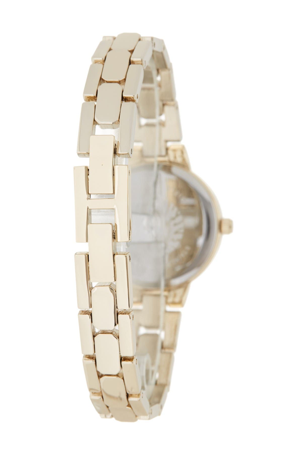 Women's Diamond Dial Bracelet Watch (Women) | Nordstromrack