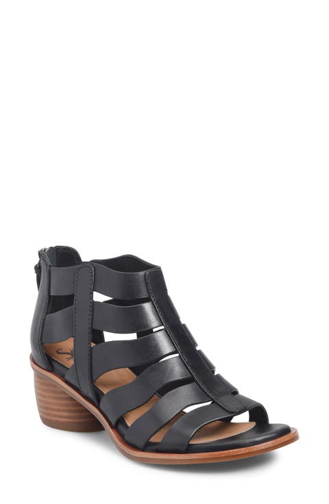 Women's Strappy Sandals | Nordstrom Rack