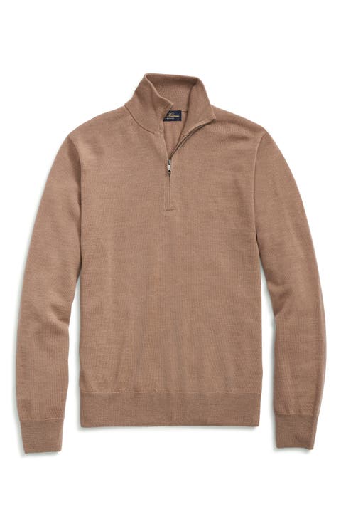 Men's Brooks Brothers Sweaters | Nordstrom