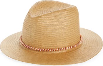 The Phluid Project Panama Hat | Nordstromrack