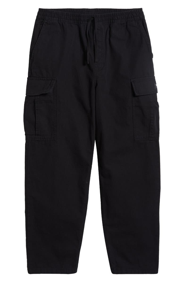 Vans Range Drawstring Cargo Pants | Nordstromrack