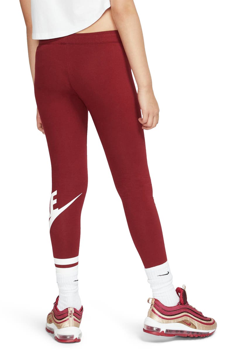 Nike Sportswear Leggings | Nordstrom
