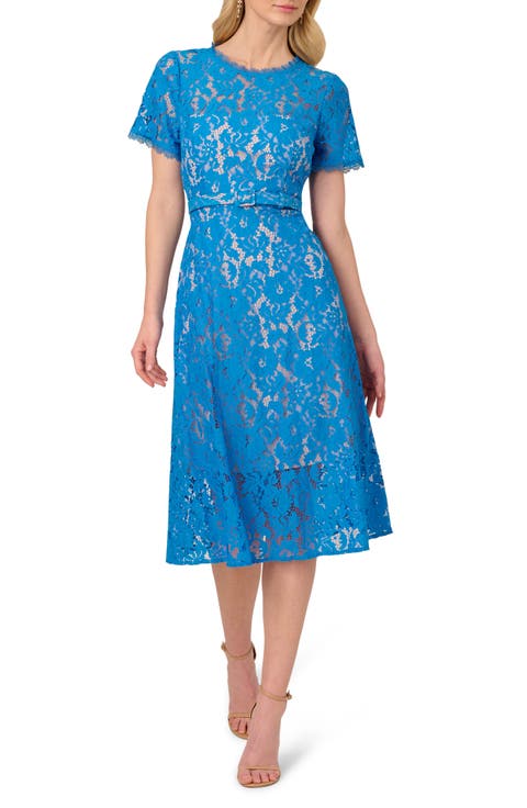 Women's Nylon Dresses | Nordstrom