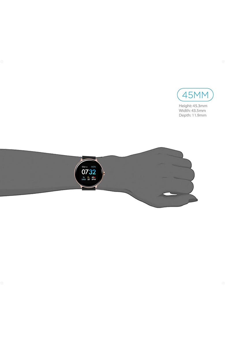 I TOUCH Men's iTouch Sport 3 Smart Watch, 45mm | Nordstromrack