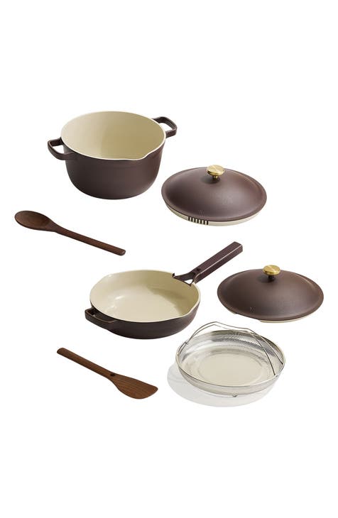 Kitchenware | Nordstrom