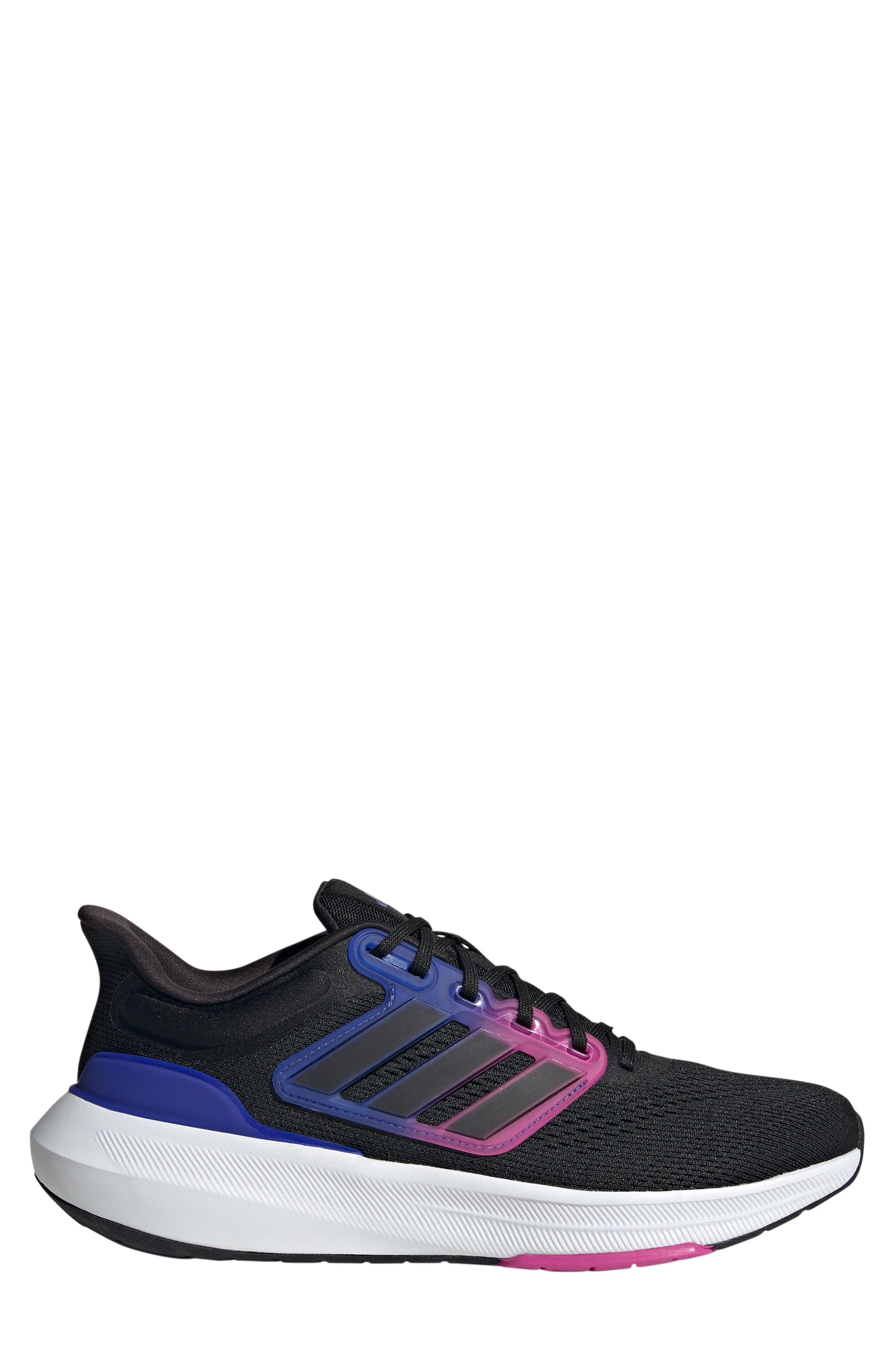 adidas Ultrabounce Sneaker (Men) | Nordstromrack