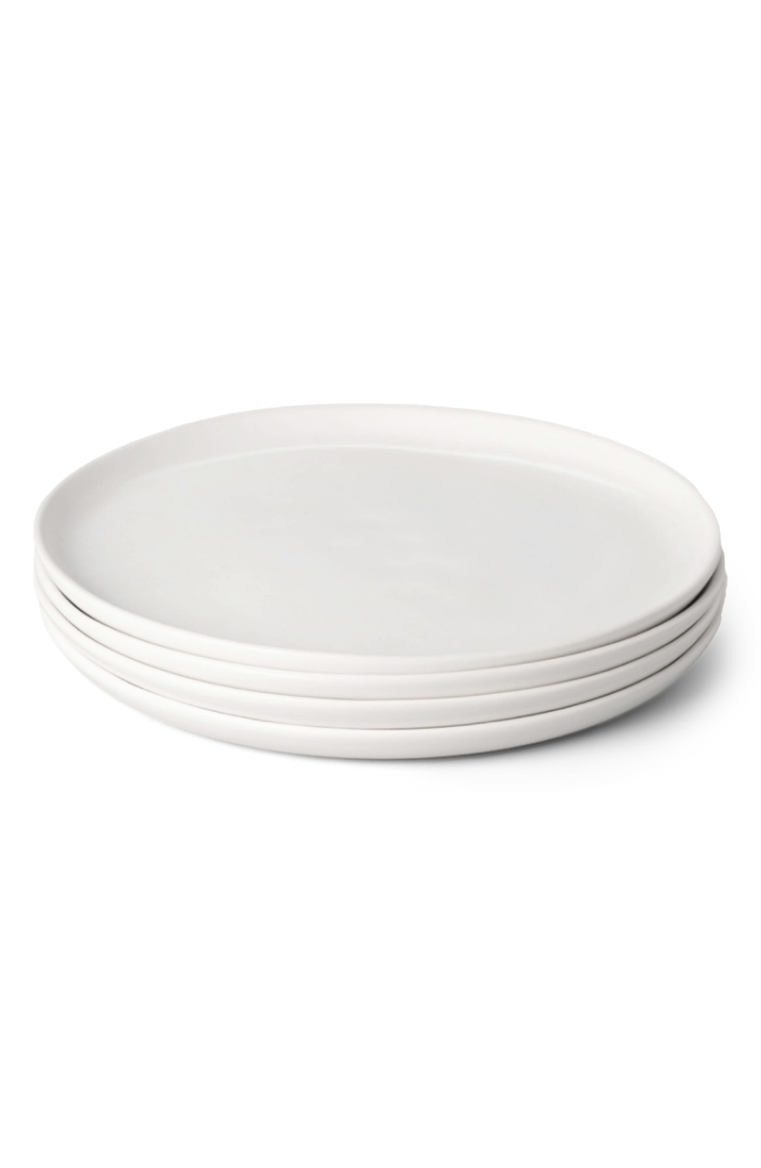 Fable The Dinner Set of 4 Plates | Nordstrom