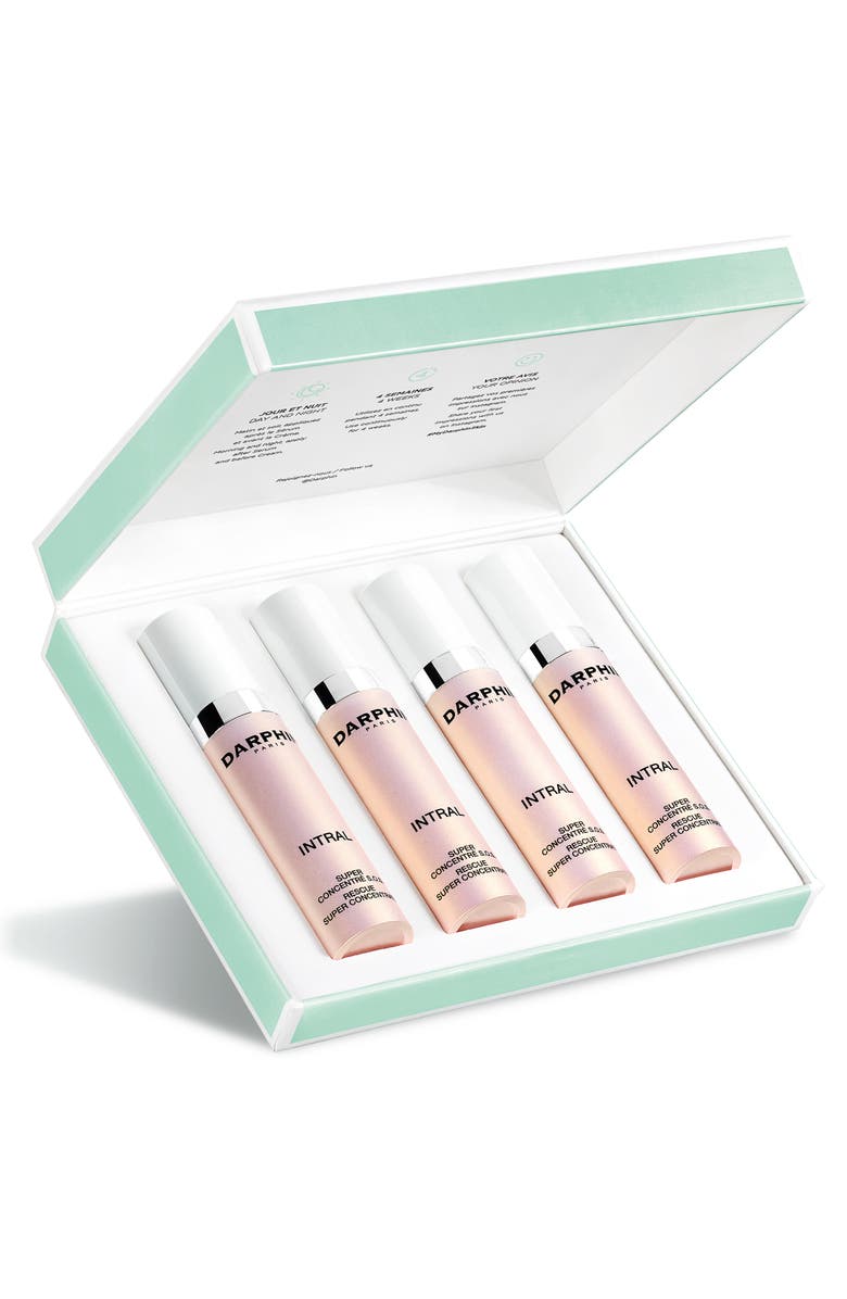 Darphin Intral Rescue Super Concentrate Serum | Nordstromrack