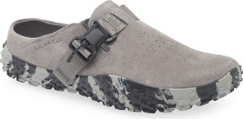 Merrell Wrapt Hiking Mule (Men) | Nordstromrack