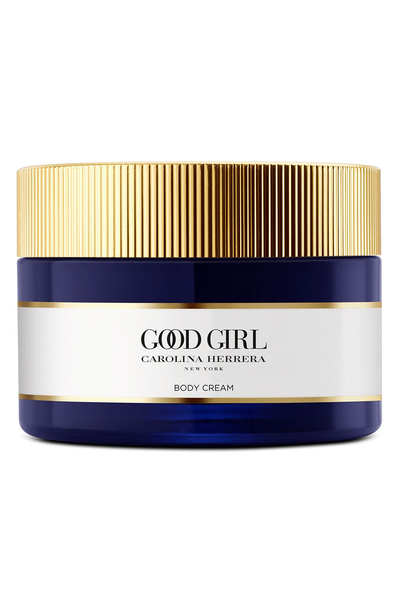 Carolina Herrera Good Girl Body Cream | Nordstrom