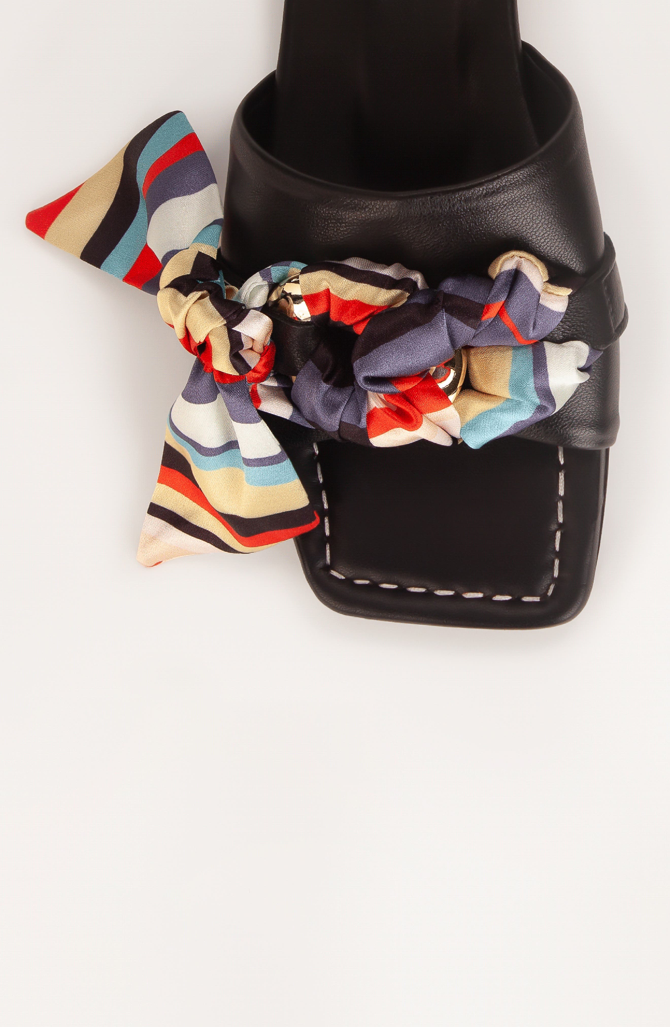 BEAUTIISOLES Sally Slide Sandal (Women) | Nordstromrack
