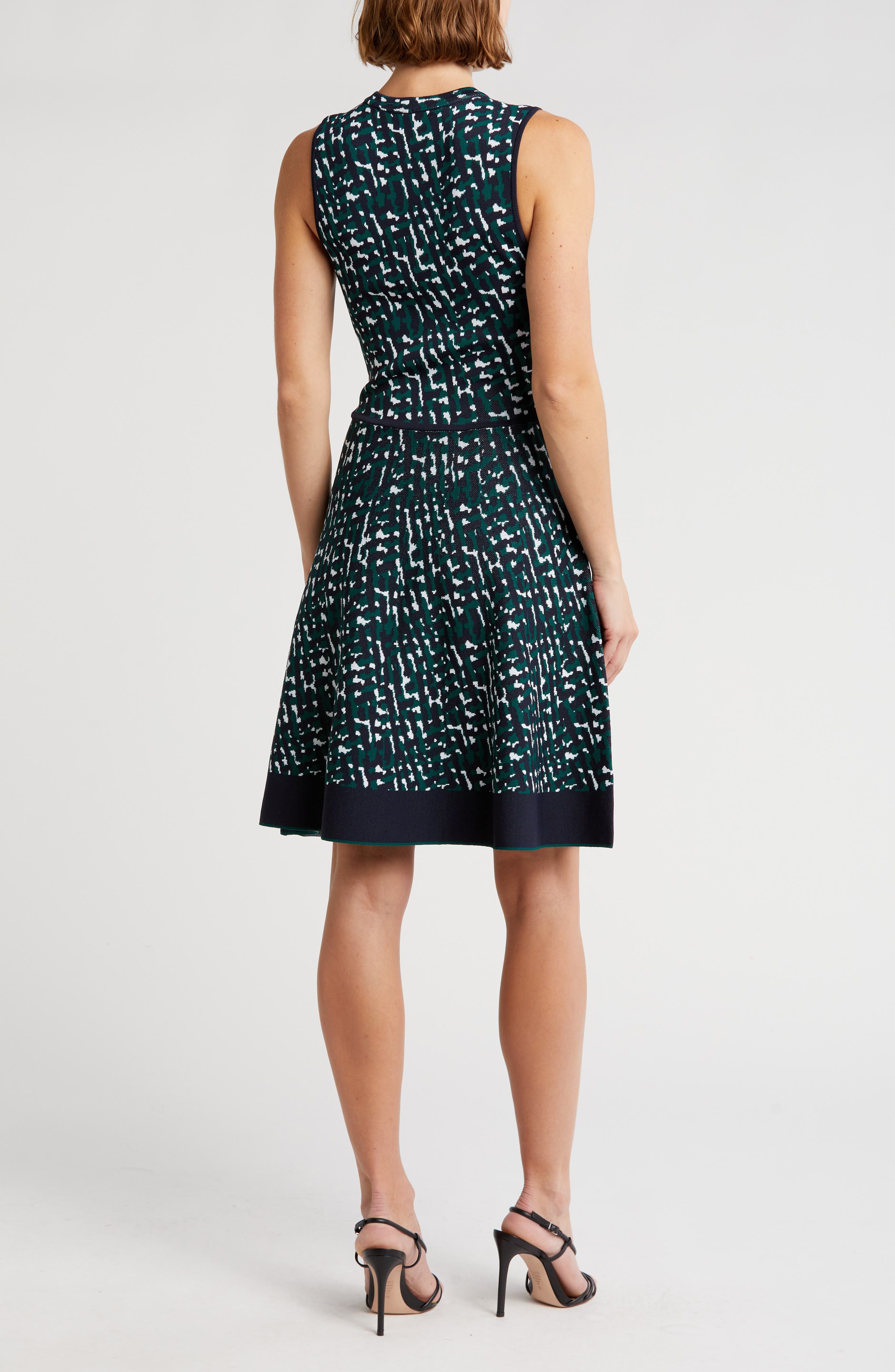 Eliza J Sonia Sheath Dress | Nordstromrack
