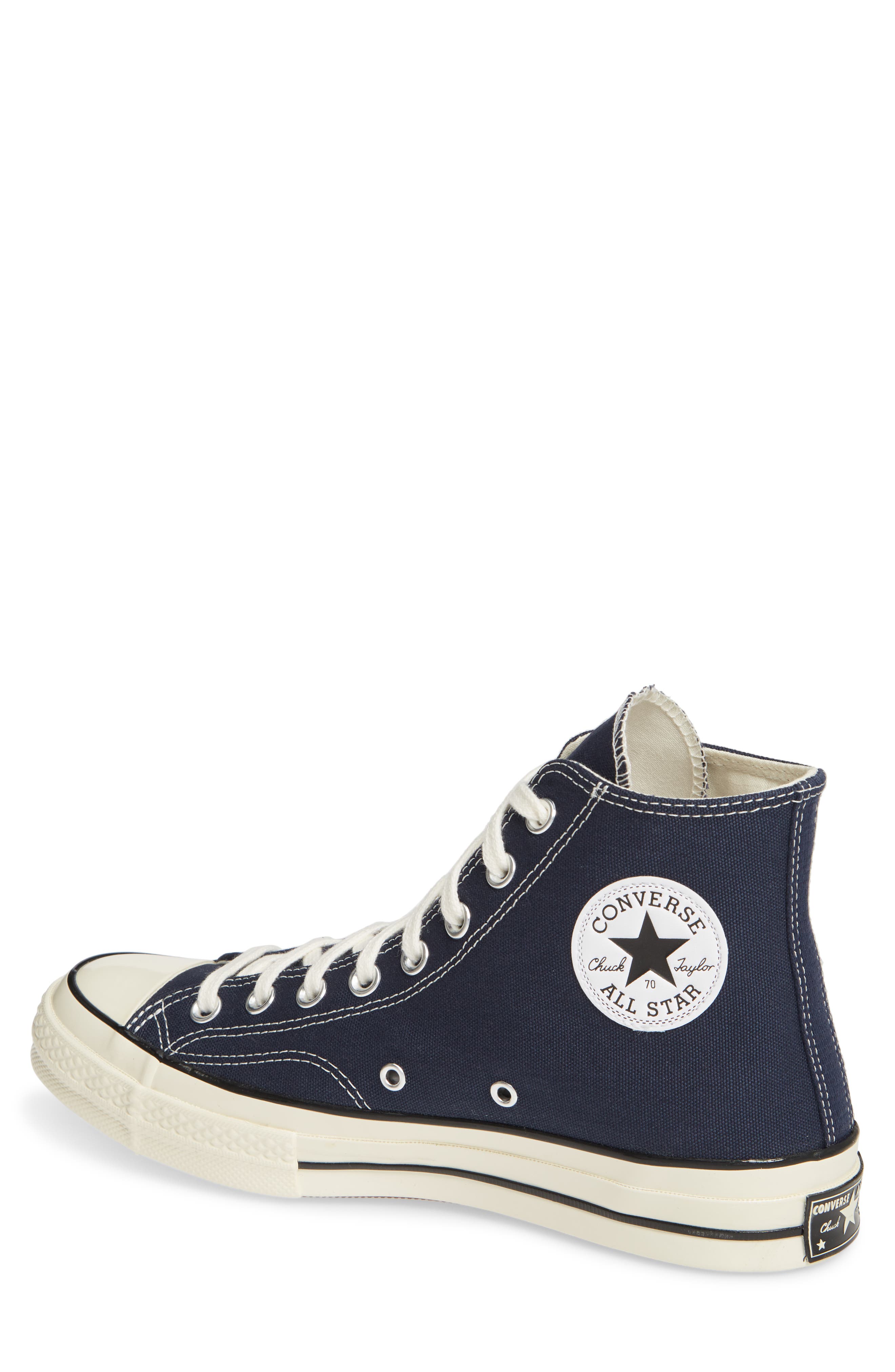 Converse Chuck 70 Always On Sneaker (Men) | Nordstrom