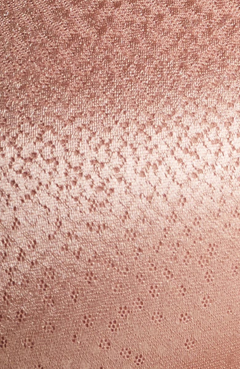 Wacoal Back Appeal™ Smoothing Underwire Bra | Nordstrom