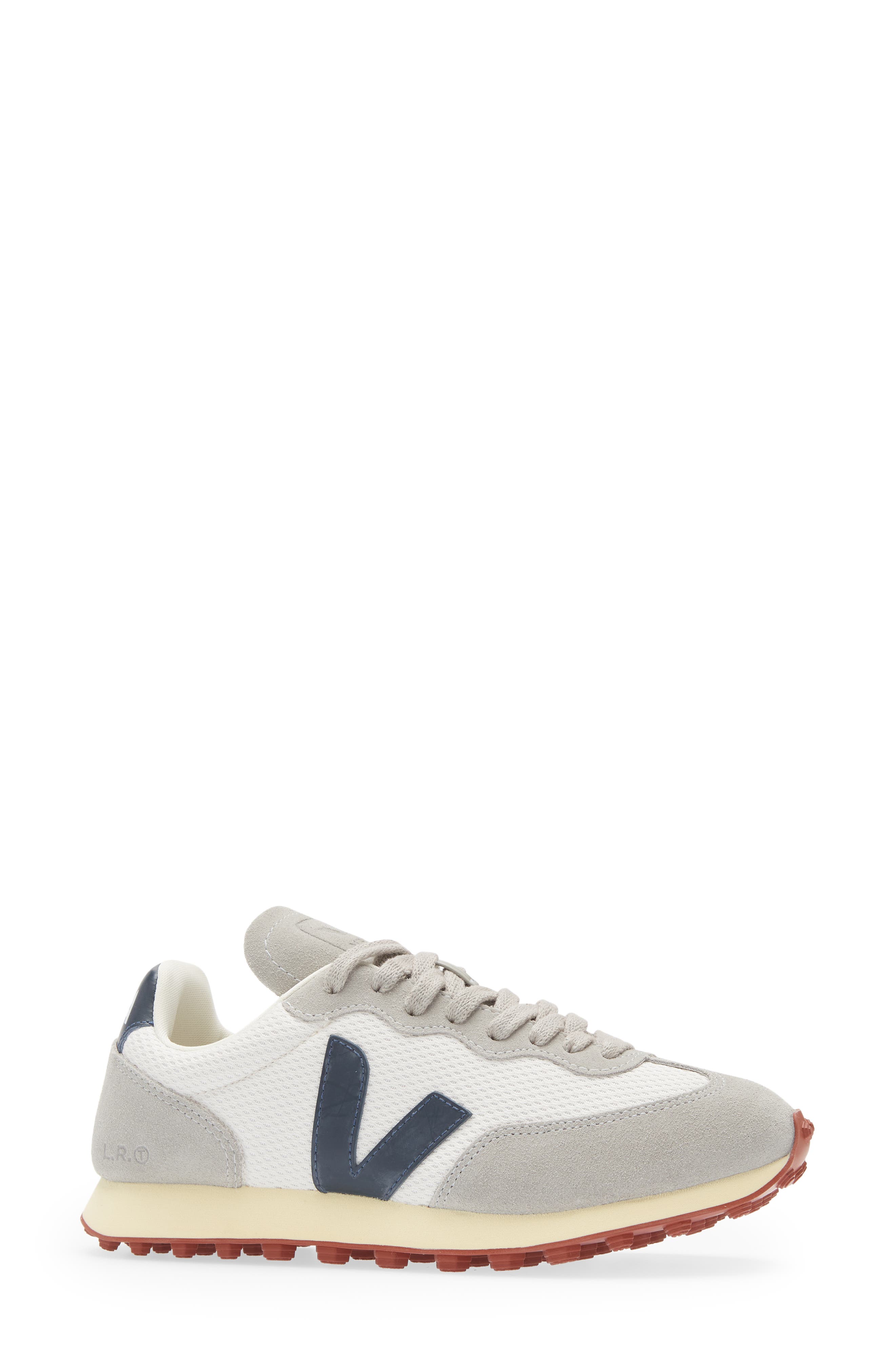 Veja Rio Branco Sneaker (Women) | Nordstrom