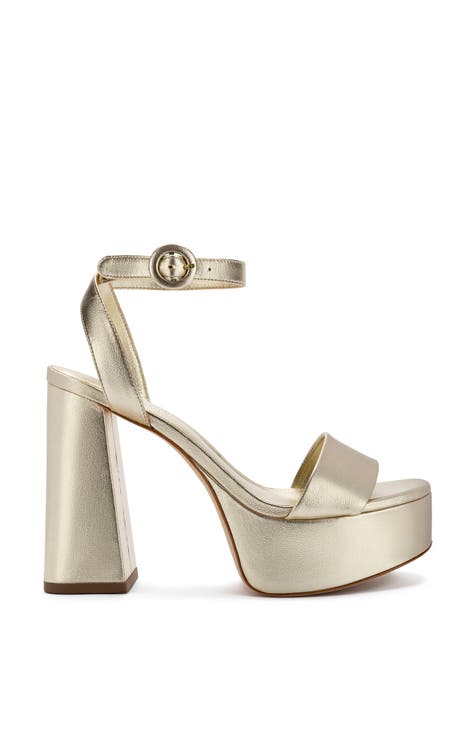 Women's Formal Sandals and Flip-Flops | Nordstrom