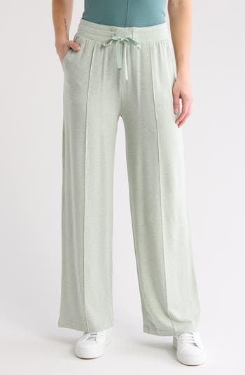TravisMathew Connecting Flight Drawstring Pants | Nordstromrack