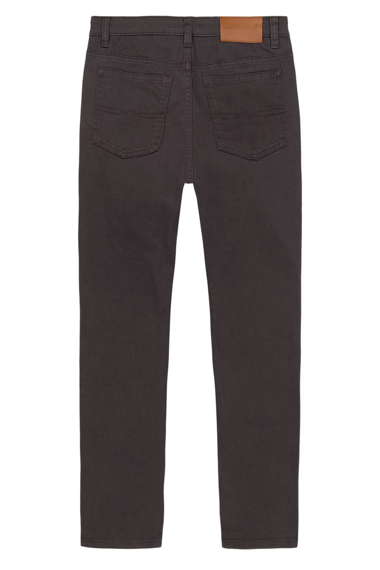 Kids' Lucky 5-Pocket Stretch Pants (Men) | Nordstromrack