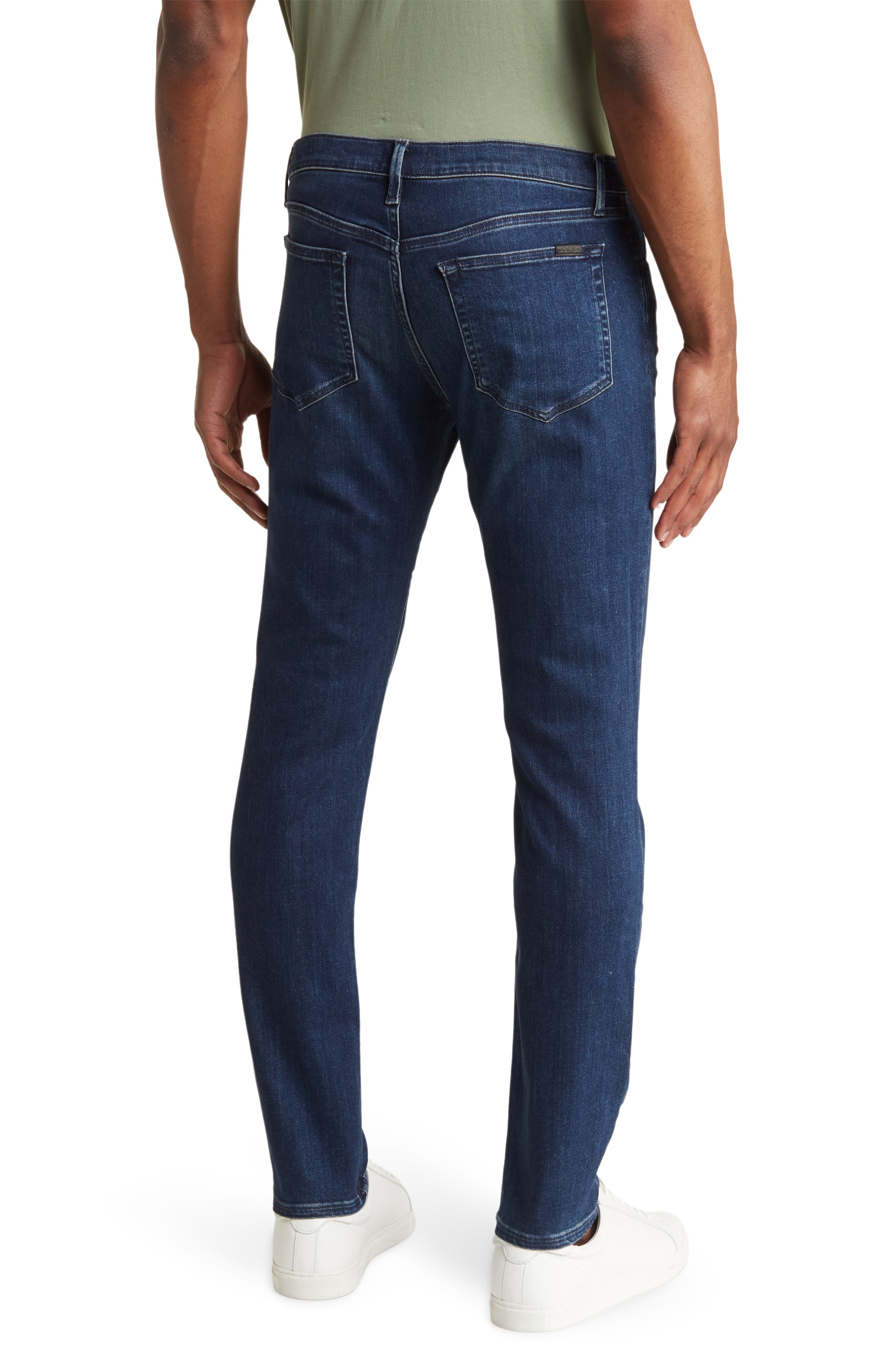 Joe's The Asher Slim Jeans - 32" Inseam | Nordstromrack