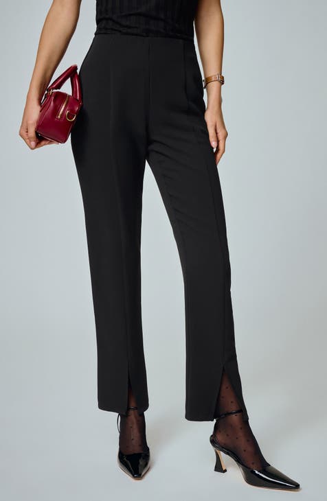 Shop Reformation Online | Nordstrom