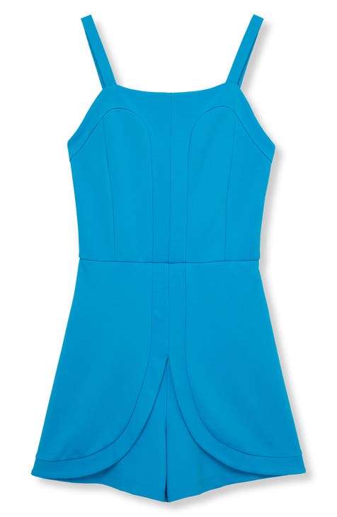 Tween Girls Dresses & Rompers | Nordstrom Rack