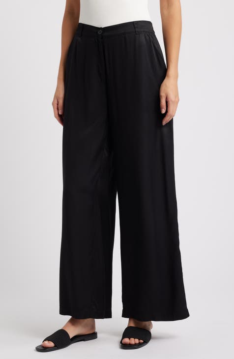 Shop Masai Copenhagen Online | Nordstrom