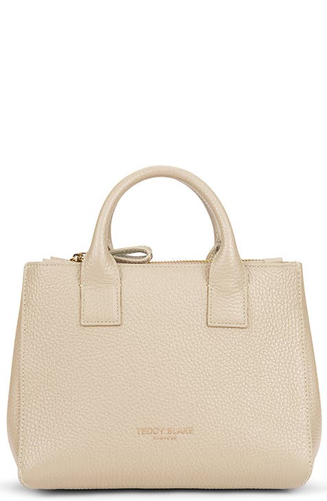 Women's Teddy Blake Handbags | Nordstrom