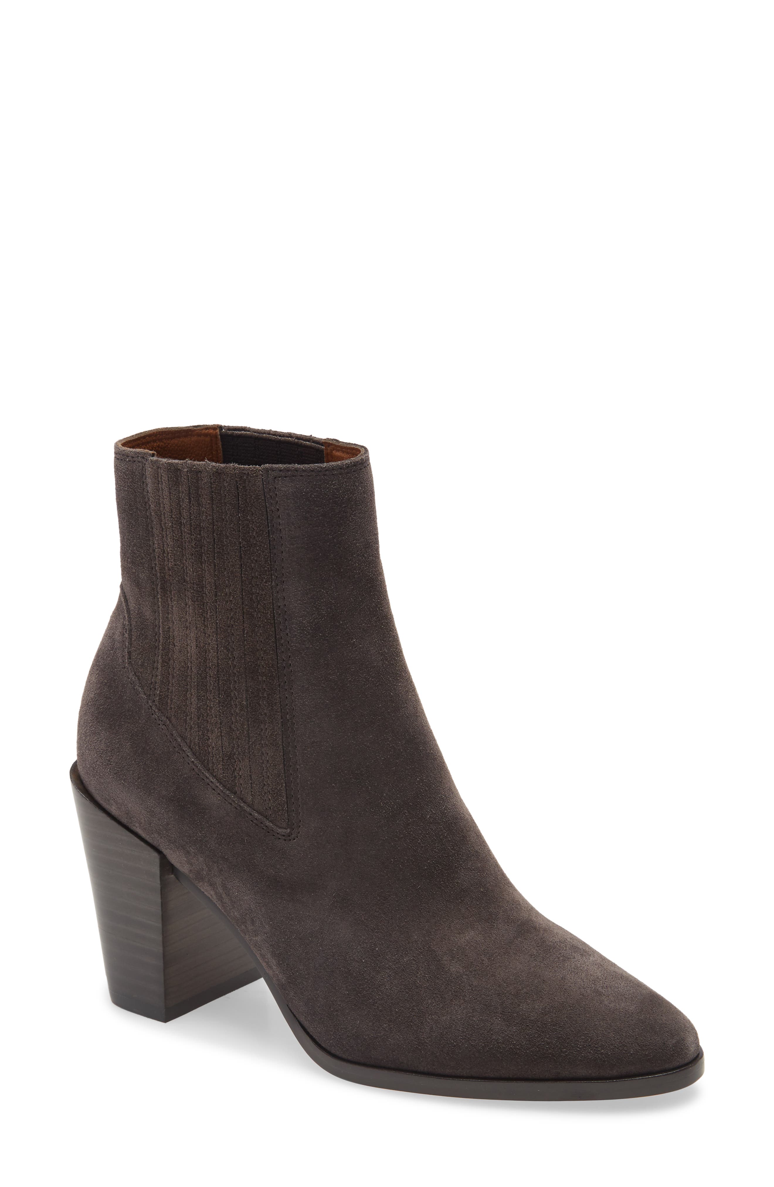 rag & bone Rover Chelsea Boot (Women) | Nordstromrack