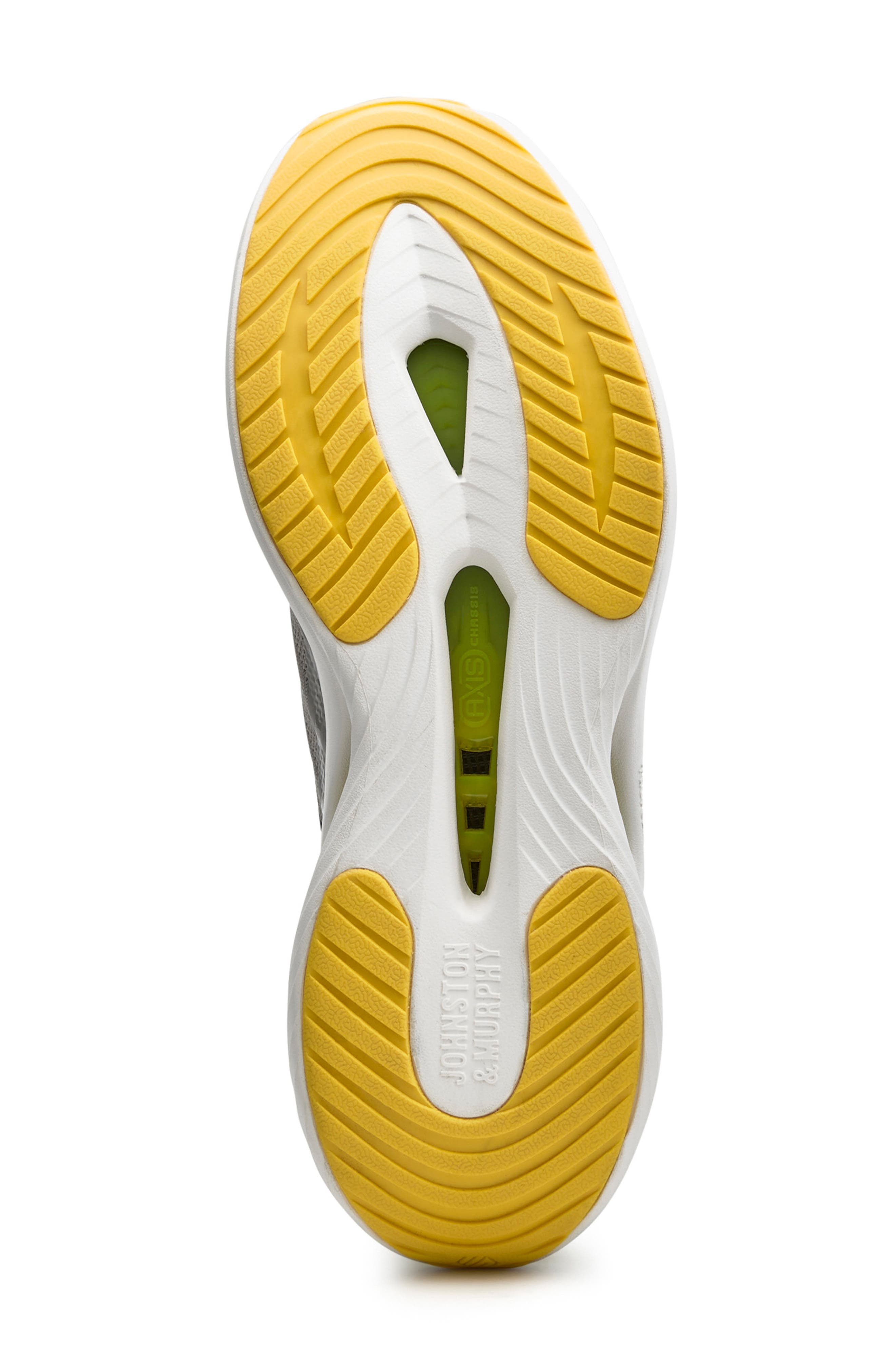 Johnston & Murphy RT1 Sport Sneaker (Men) | Nordstromrack