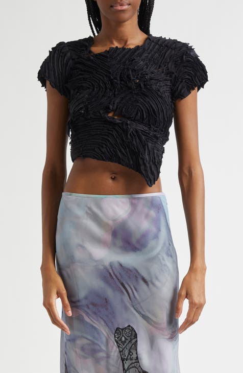 Shop Collina Strada Online | Nordstrom