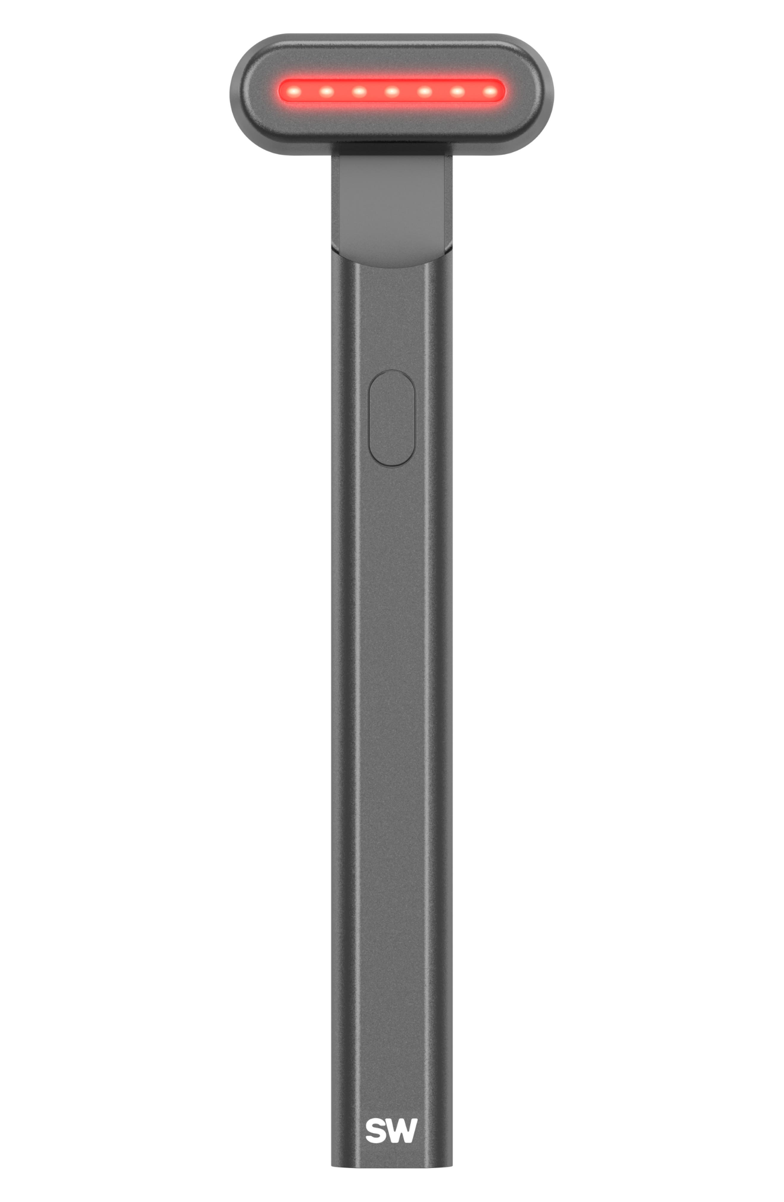SolaWave 4-in-1 Skin Care Wand | Nordstrom