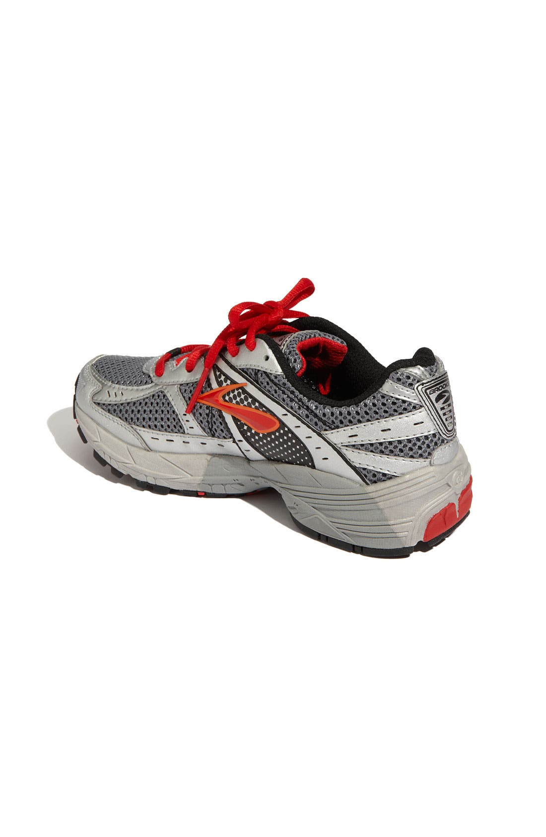 Brooks 'Adrenaline' Running Shoe | Nordstrom
