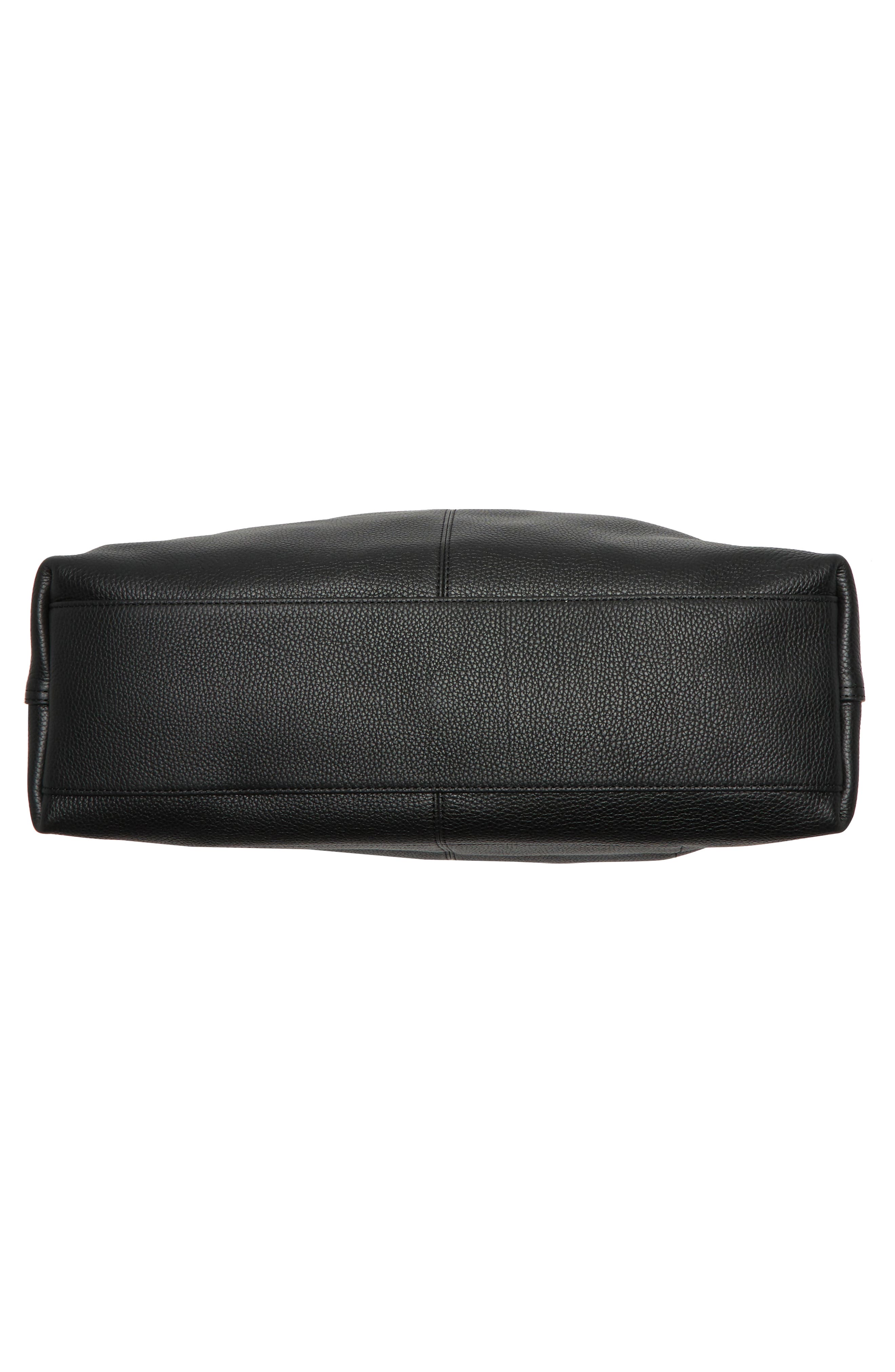 Longchamp Roseau Extra Large Hobo Bag | Nordstrom