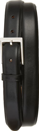 rag & bone Leather Belt | Nordstrom
