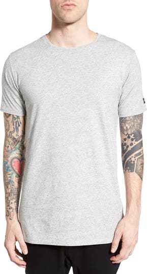 ZANEROBE 'Flintlock' Crewneck T-Shirt | Nordstrom