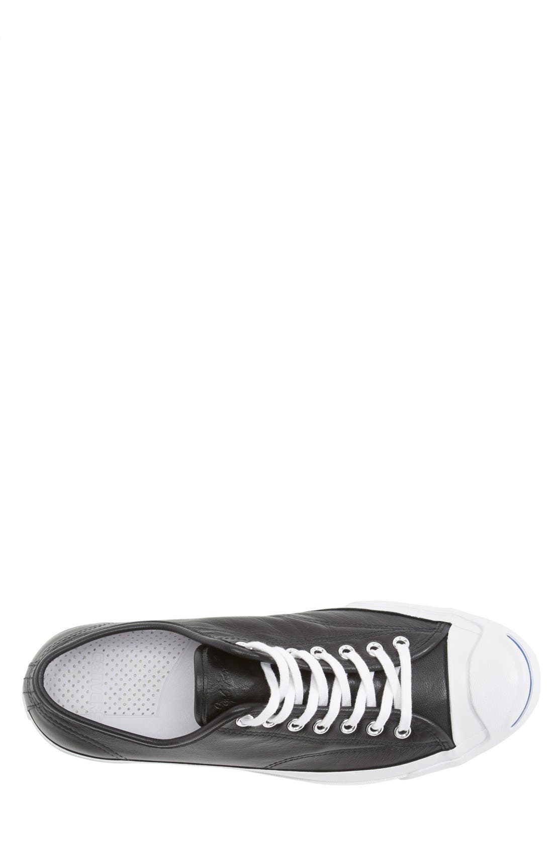 Converse 'Jack Purcell - Signature' Sneaker (Men) | Nordstrom