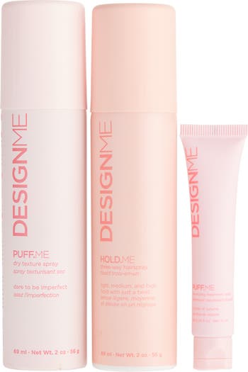 DESIGNME Gift with Purchase | Nordstrom