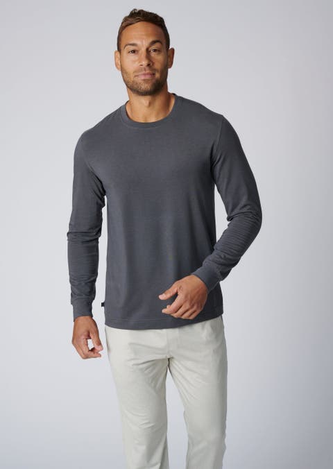 Men's Rayon Shirts | Nordstrom