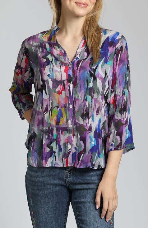 Women's APNY | Nordstrom